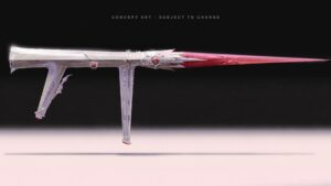 Destiny 2 Episode Revenant overview: All info in one place