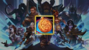 How to farm Bronze Celebration Tokens: All quests and rewards | WowVendor