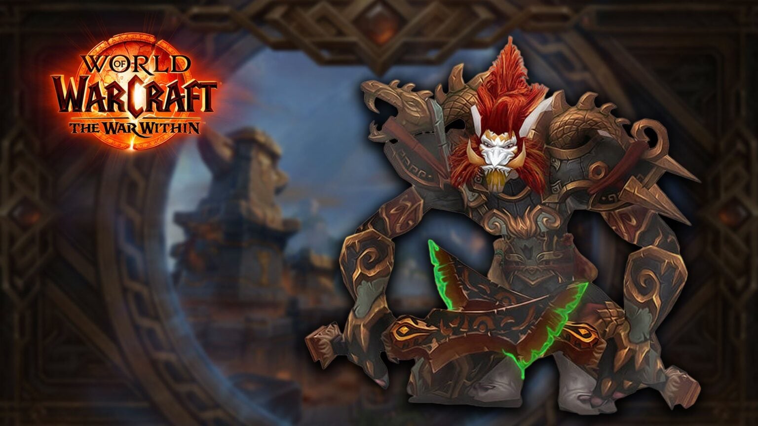 WoW sim guide: How to sim gear: 5 easy steps in TWW 11.2