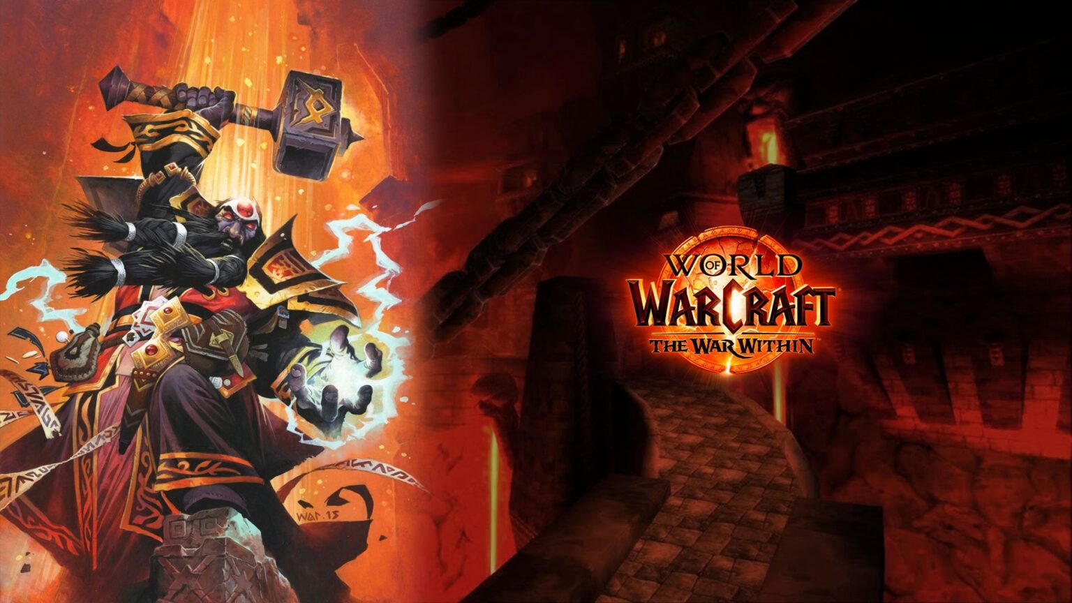 New Blackrock Depth raid gear: Relic Coffer Keys, costs, and ilvl ...