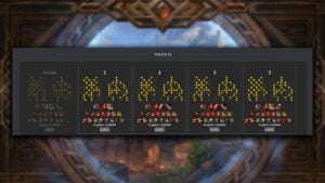 WoW sim guide: How to sim gear: 5 easy steps in TWW 11.2.5