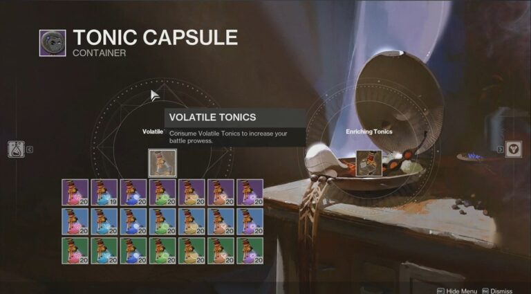 Destiny 2 Episode Revenant overview: All info in one place