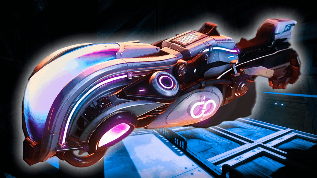 Destiny 2 Vesper's Host loot table: weapons and armor loot