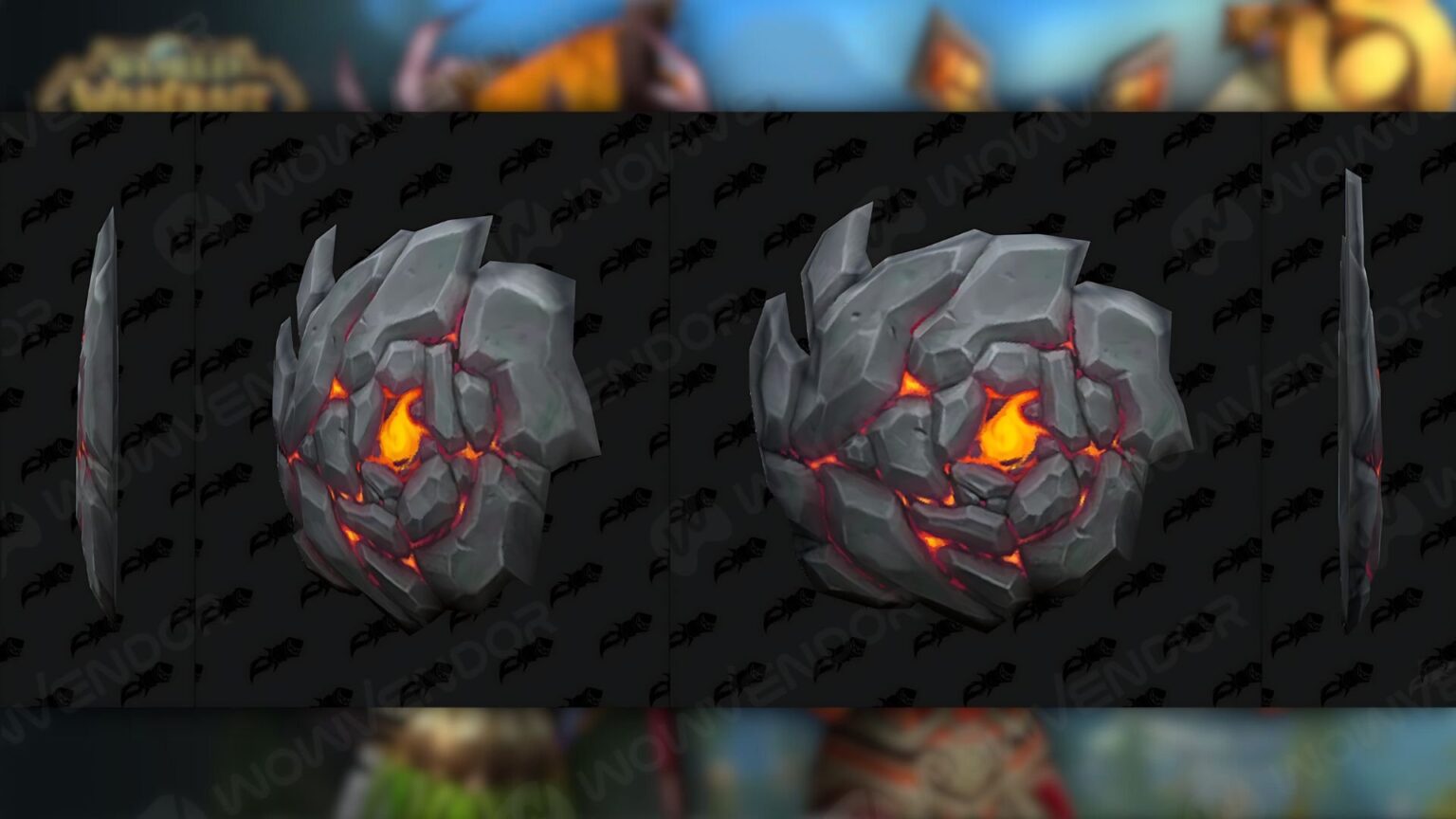 How to get class weapons in SoD Phase 5 easily | WowVendor