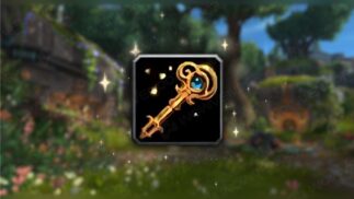 How to get Restored Coffer Keys Season 3 The War Within