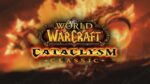 Cataclysm Classic Firelands loot table: All gear and weapons | WowVendor