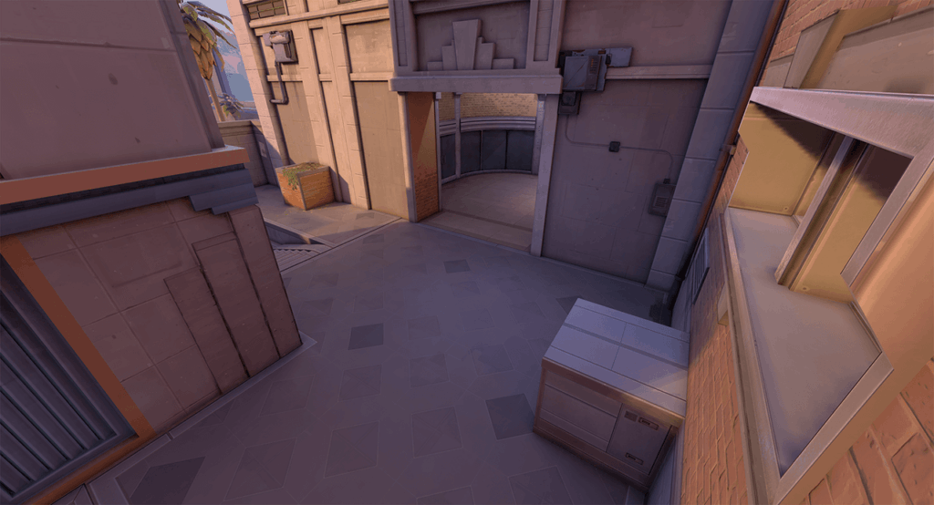 Valorant Patch 9.08: new map Glitch, Gekko and Sunset rework | WowVendor