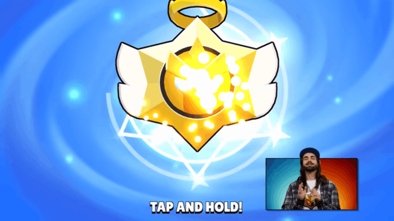 Brawl Stars Angels vs Demons season skins, rewards and more!