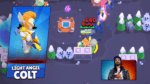 Brawl Stars Angels vs Demons season skins, rewards and more!