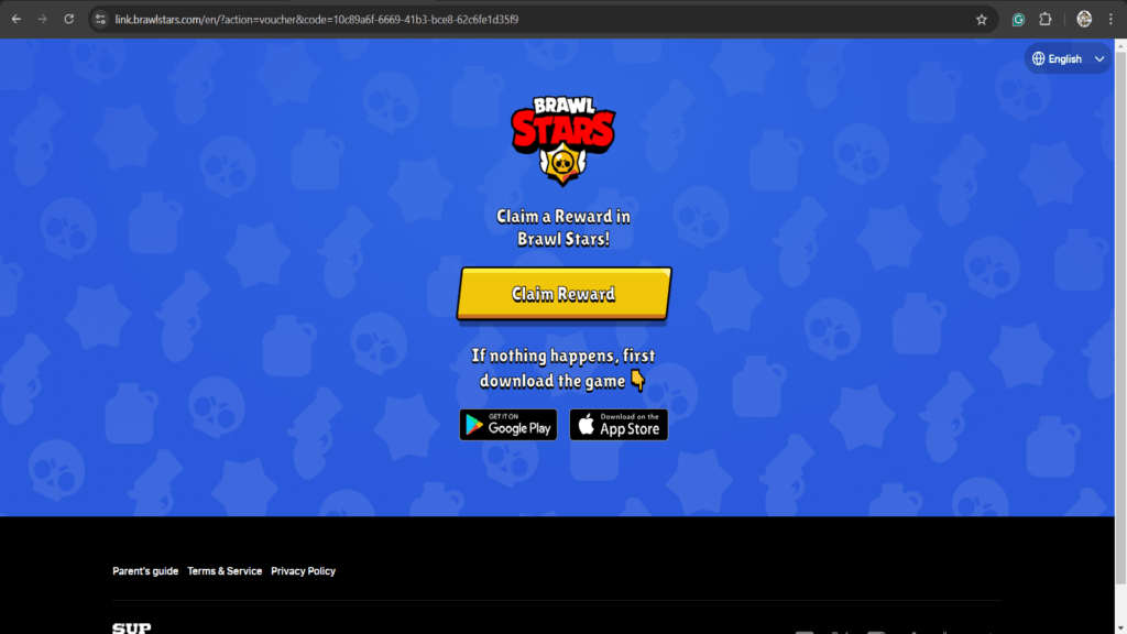 Mysterious Brawl Stars puzzle solved! Free Hypercharge! | WowVendor