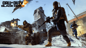 How to get Nuke fast in Call of Duty: Black Ops 6 | WowVendor