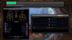 WoW sim guide: How to sim gear: 5 easy steps in TWW 11.2.5