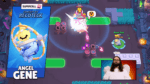 Brawl Stars Angels vs Demons season skins, rewards and more!