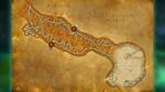 WoW TBC Classic Mining guide 1–375: Leveling guide