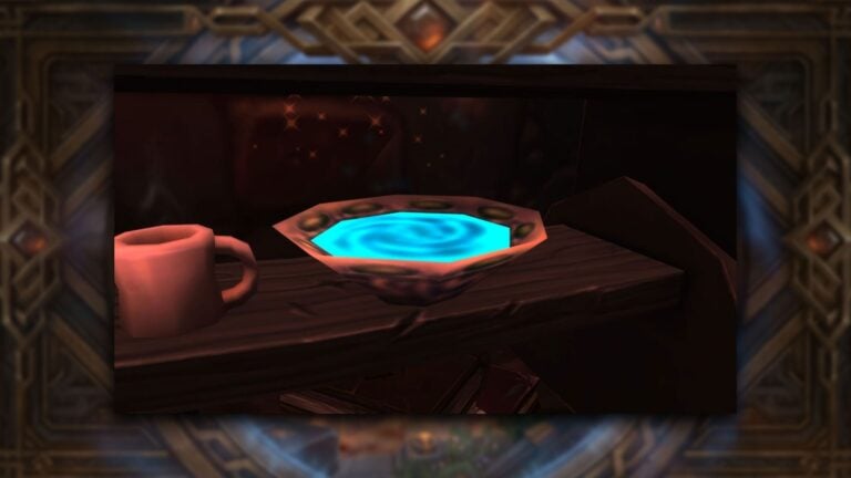 Felcycle mount guide: Everything you need to know