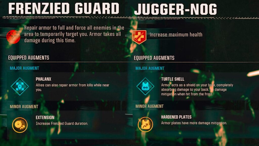 Black Ops 6 Zombies God Mode Guide: All Methods Explained