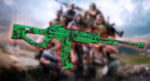 Bestes Warzone-Loadout: Die 6 besten BO6 Warzone-Loadouts