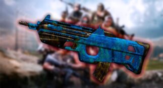 Top 6 Best Warzone Loadouts for BO6 Season 1