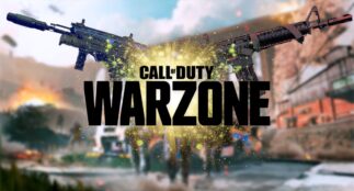 Top 6 Best Warzone Loadouts for BO6 Season 1