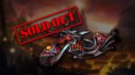 Blazecycle Mountain Dew mount shortage: what’s happening?