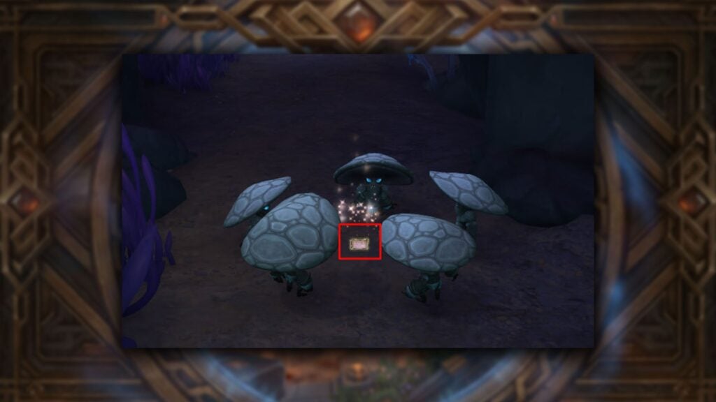 Felcycle mount guide: Everything you need to know