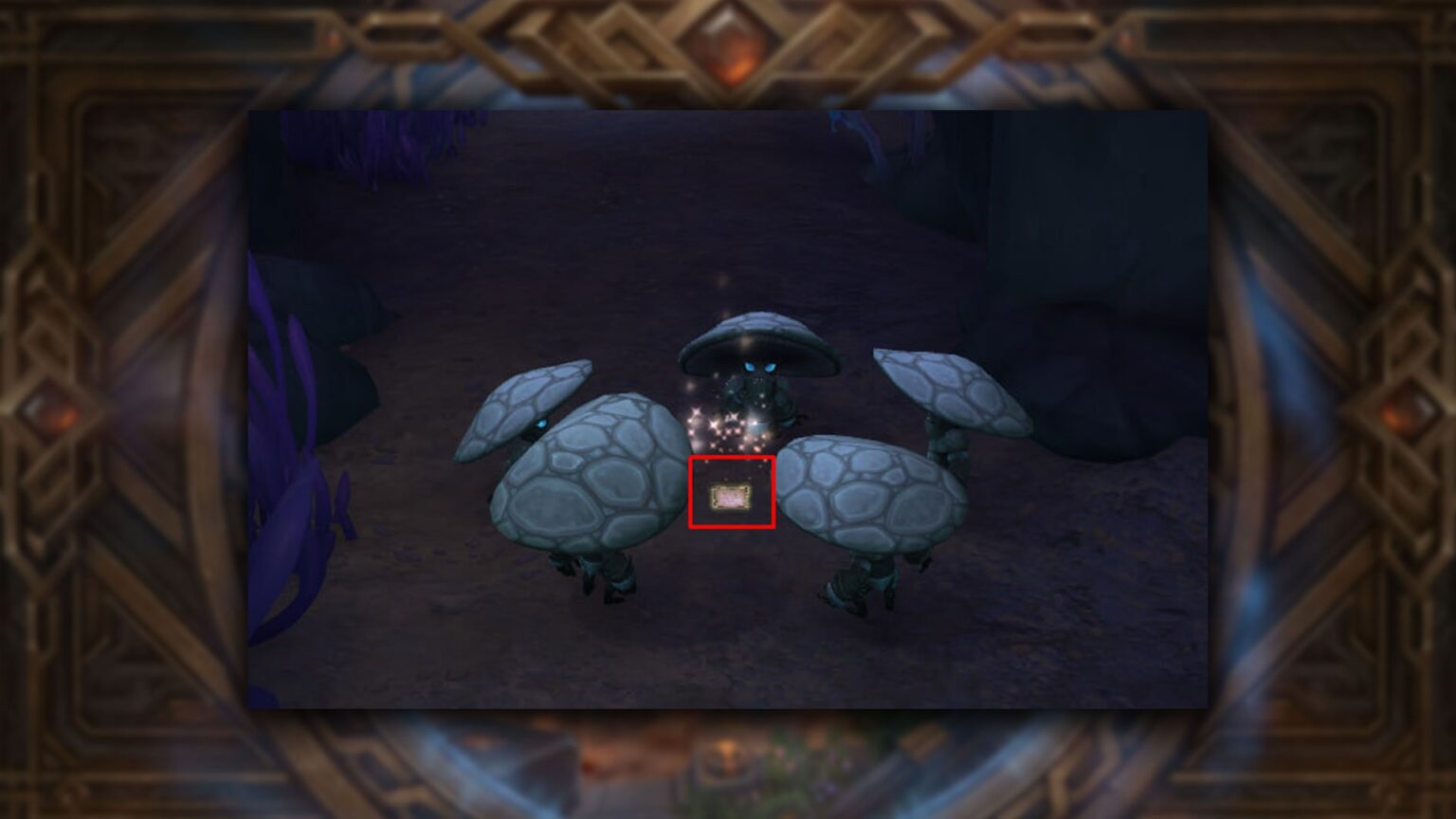 Felcycle mount guide: Everything you need to know