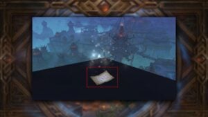 Felcycle mount guide: Everything you need to know