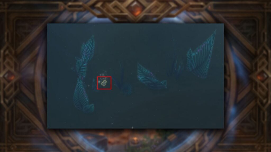 Felcycle mount guide: Everything you need to know