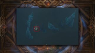 Felcycle mount guide: Everything you need to know