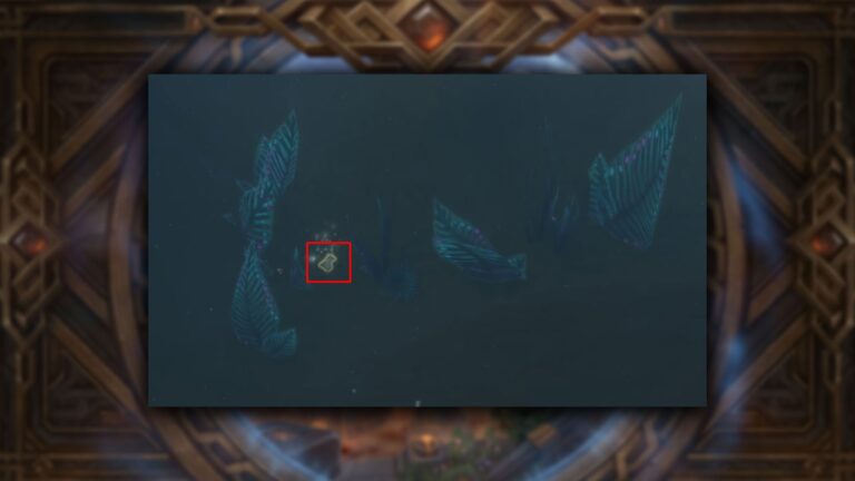 Felcycle mount guide: Everything you need to know