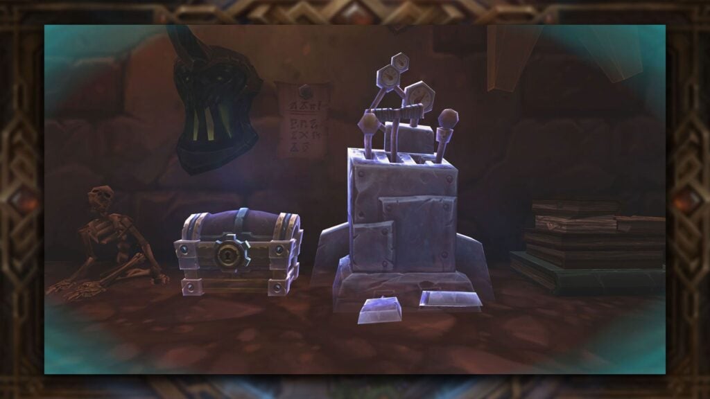 Felcycle-Mount guide: Alles, was Sie wissen müssen