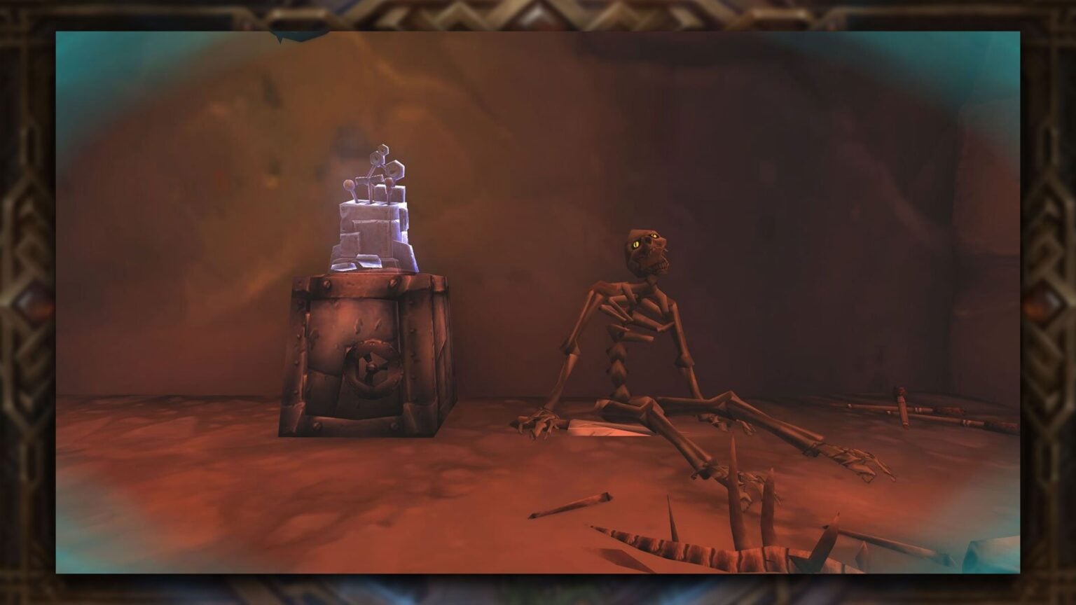 Felcycle-Mount guide: Alles, was Sie wissen müssen