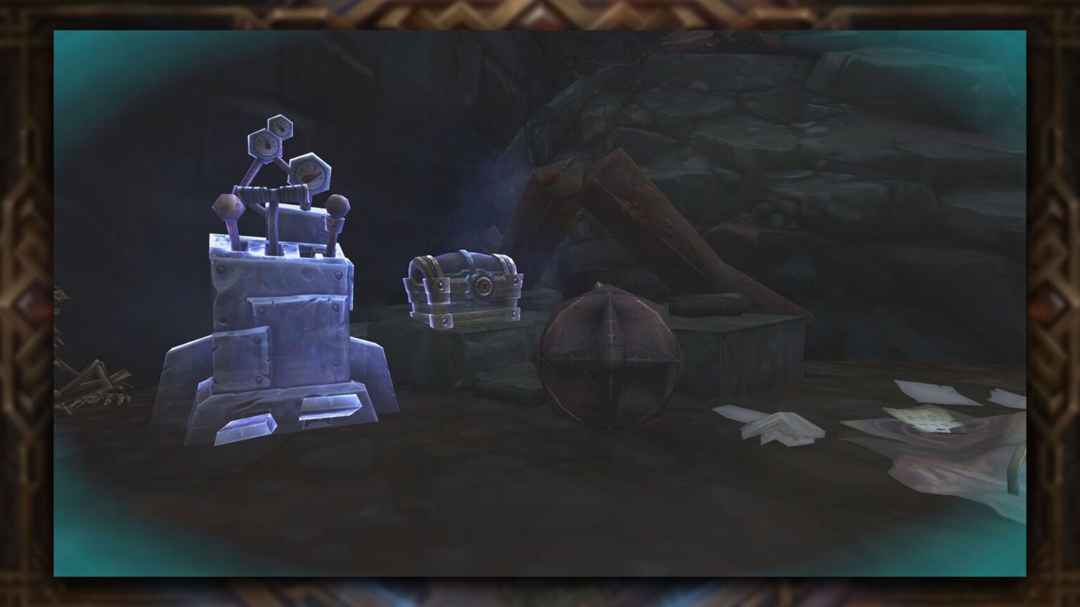 Felcycle-Mount guide: Alles, was Sie wissen müssen
