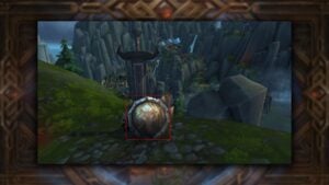 Felcycle mount guide: Everything you need to know