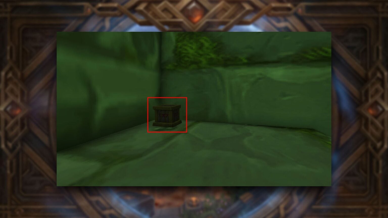 Felcycle mount guide: Everything you need to know