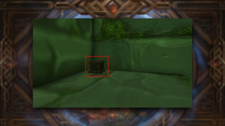 Felcycle mount guide: Everything you need to know