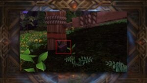 Felcycle mount guide: Everything you need to know