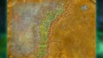 WoW TBC Classic Mining guide 1–375: Leveling guide