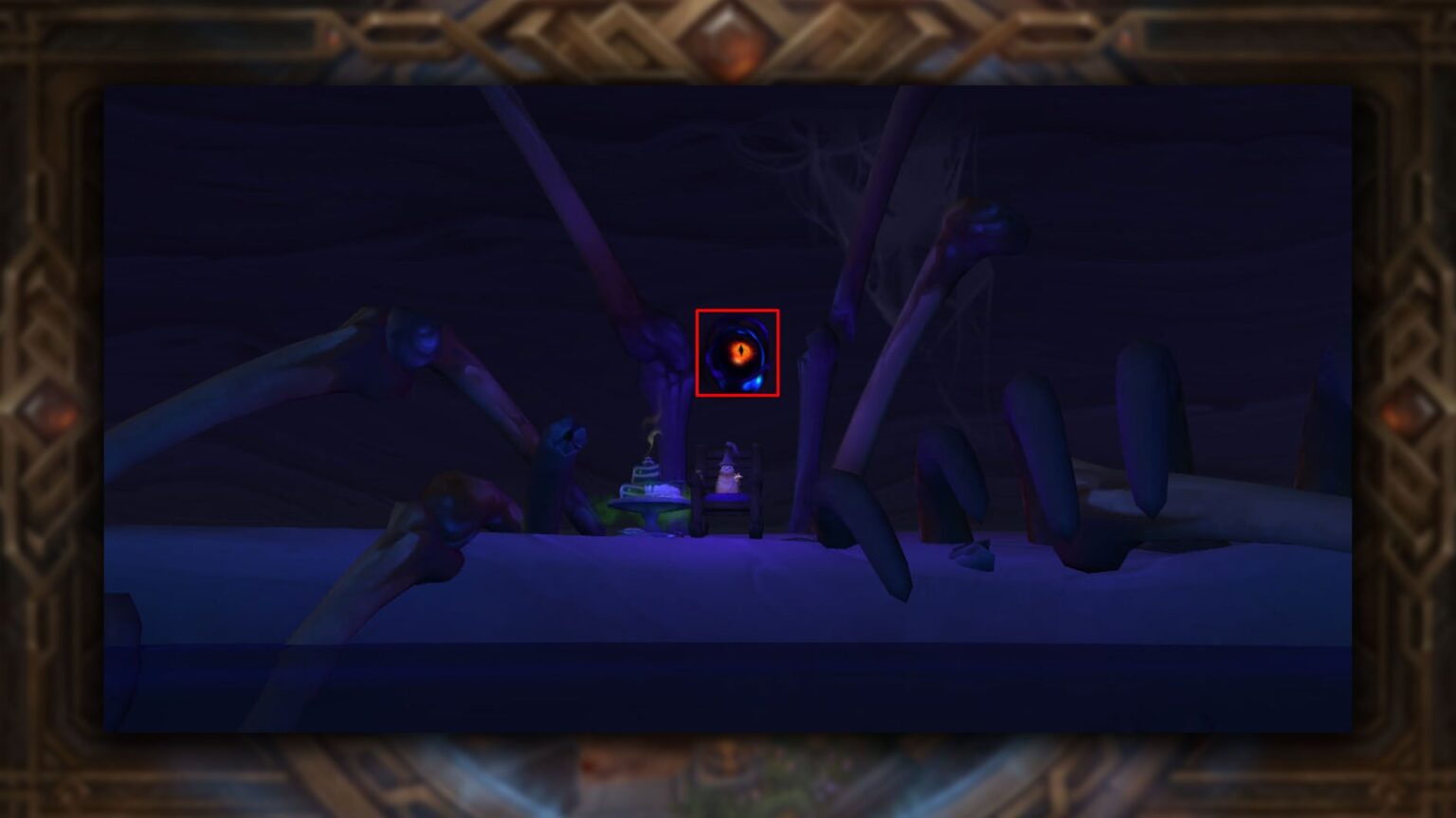 How to get Felcycle mount: Everything you need to know