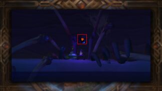 Felcycle mount guide: Everything you need to know