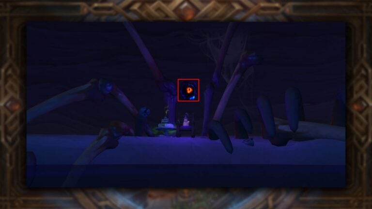 Felcycle mount guide: Everything you need to know