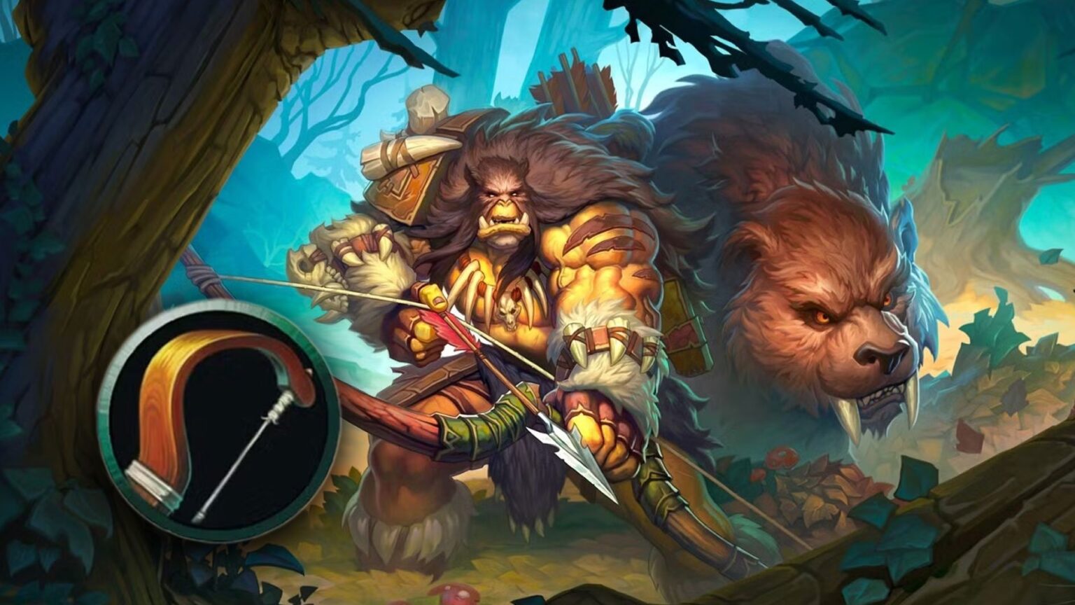 Best And Worst Classes For Leveling In Wow Fresh Classic Wowvendor