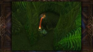 Felcycle mount guide: Everything you need to know