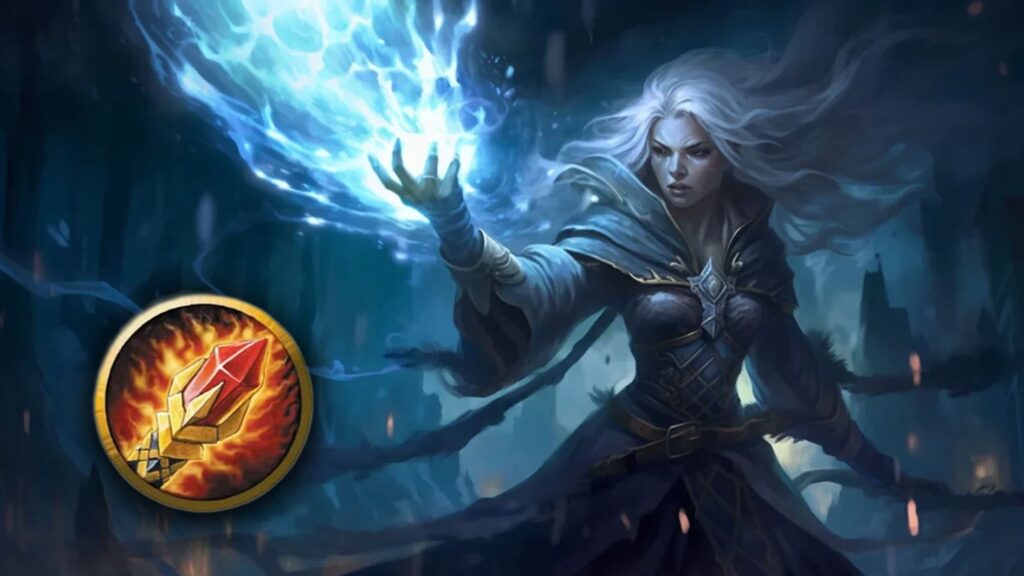 Best and worst classes for leveling in WoW Fresh Classic | WowVendor
