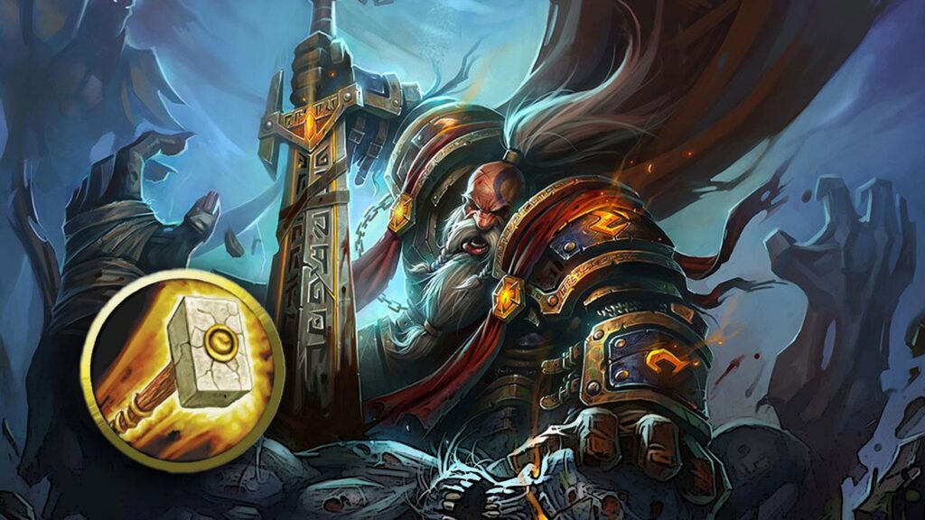 Best And Worst Classes For Leveling In Wow Fresh Classic Wowvendor