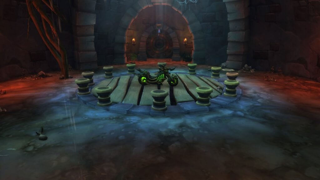 Felcycle mount guide: Everything you need to know