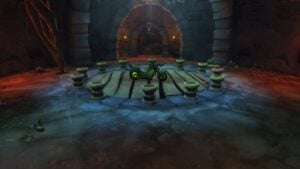 Felcycle mount guide: Everything you need to know