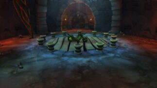 Felcycle mount guide: Everything you need to know