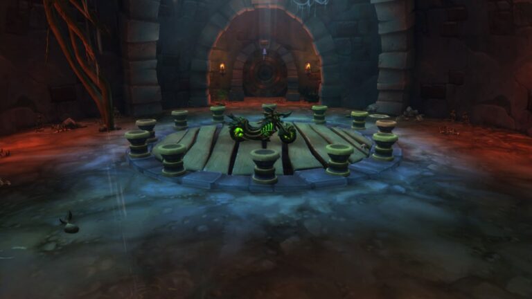 Felcycle mount guide: Everything you need to know