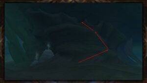 Felcycle mount guide: Everything you need to know